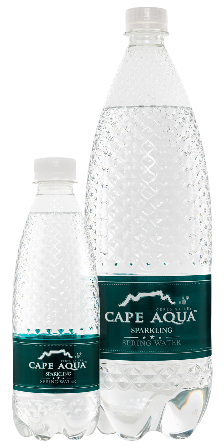 Cape Aqua Diamond Range – Cape Aqua Minerale